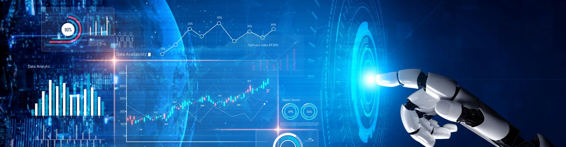 Oracle EBS AP Automation - AI Insights Without Full EBS Redesign