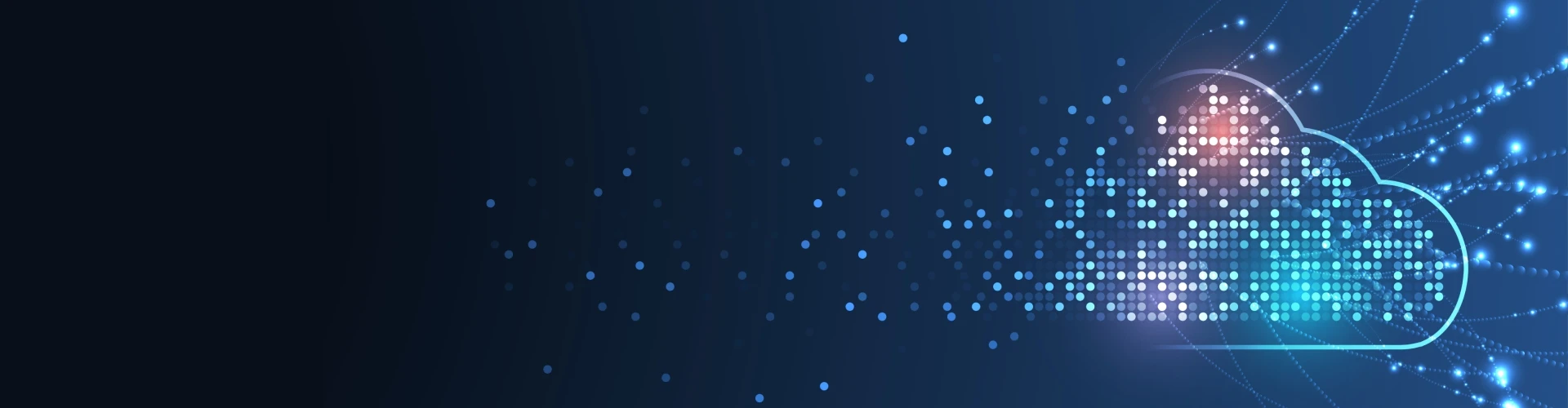 What Oracle's $523B RPO Means for Your Cloud Strategy
