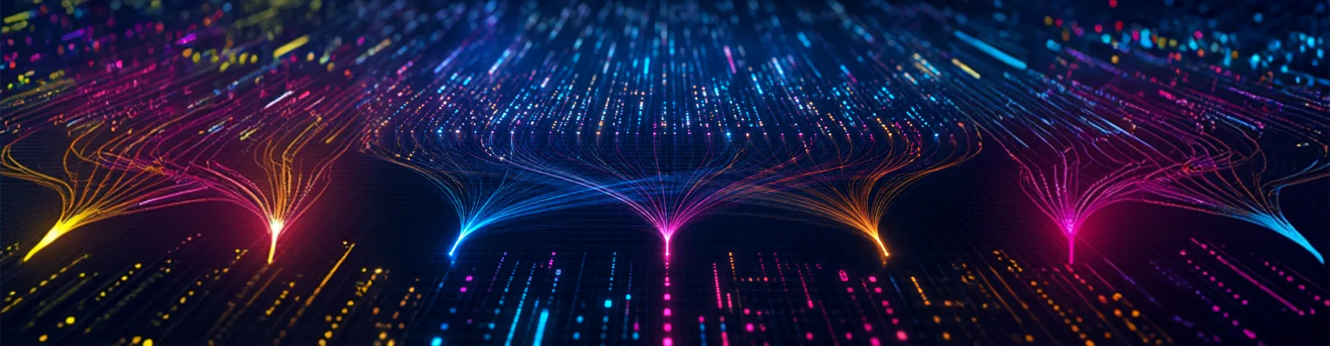 A Checklist to Assess Your ERP Readiness for AI - IT Convergence